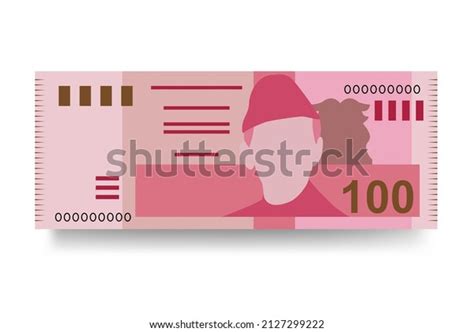 100 Rupees Pakistani Banknote Over 28 Royalty Free Licensable Stock Vectors And Vector Art