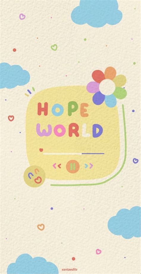 Pin By Feliax On Scrapbook Cute Patterns Wallpaper Cute Wallpaper For Phone Cute Wallpapers