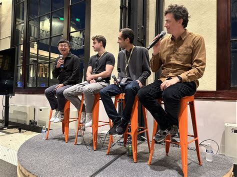 ka ling wu on linkedin yc sf ycombinator ycombinator founders