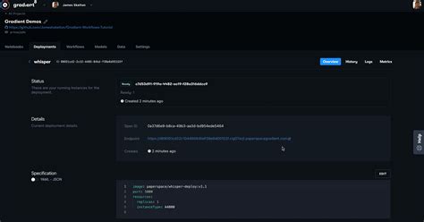 create your own speech to text application with whisper from openai and