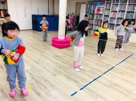 키즈농구 유아체육 초등체육 수원유아체육 동탄유아체육 안산유아체육 시흥유아체육 어린이집 유치원 놀이학교 방과후수업 영어유치원 네이버 블로그