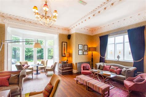 Proven Ways To Reduce Noise In Your Home