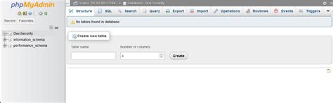 Reactjs How To Apply Animation In React Native Stack Overflow