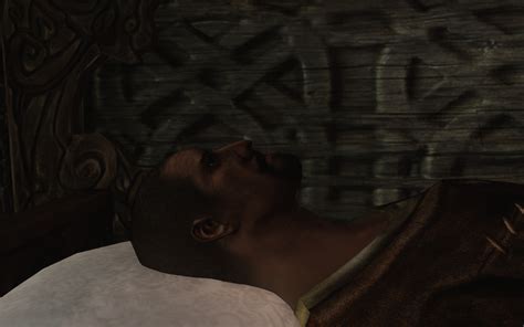 Entry 3 Regret Addendum Blarrghs Bulletin Of Backstory Loverslab