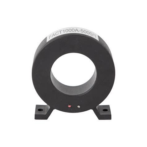 Monitoring And Protection Relayground Fault Ct Or Grounded Neutral