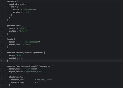 build scalable serverless backend application with aws by aa galib fiverr
