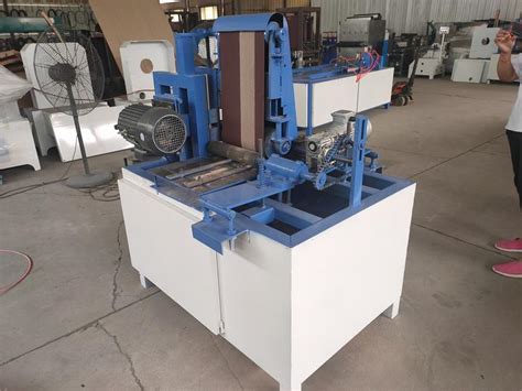 木料抛光机 木料砂光机的区别和用法 知乎