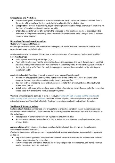 Econ 1203 Business And Economic Statistics Mark1012 Marketing