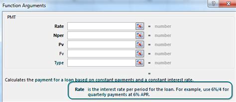 Excel 2024 Discover New Functions By Using Fx Excel Tips Mrexcel