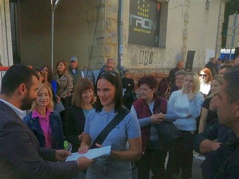 Nacionalna Služba Za Zapošljavanje Национална служба за запошљавање