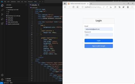 Mphumelelo Vilakati On Linkedin Vscode Coding Programming