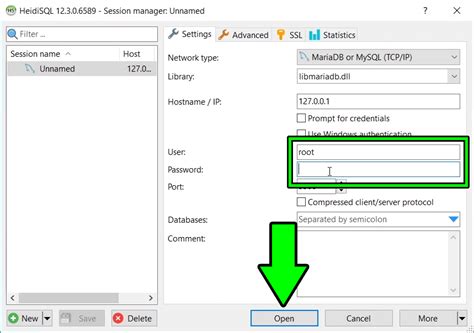Github Stevennocentosticket Prereqs Osticket Is An Open Source Web Based Platform Designed