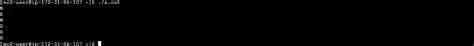 Memory Allocation For Structure And Union BunksAllowed