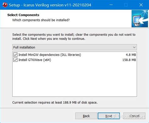 vscode编写verilog，自动生成testbench 生成wave 20220329 vscode testbench csdn博客