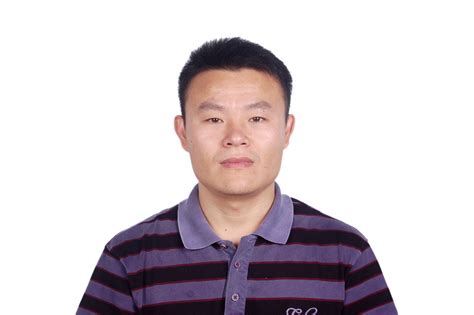李启寨 中国科学院大学 Ucas