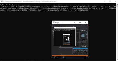 Ffmpeg Add Divx Support Issue Microsoft Vcpkg GitHub