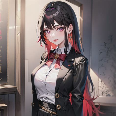 転校生はラテックスが好き RJ にじいろぱれっと DoujinLinks