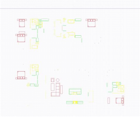 Trouble Importing DWG Tips Techniques ChiefTalk Forum