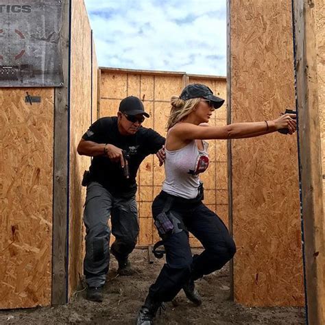 Pin On Guns Weapons Girls