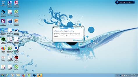 lỗi trên dev c cc1plus exe has stopped working programming dạy
