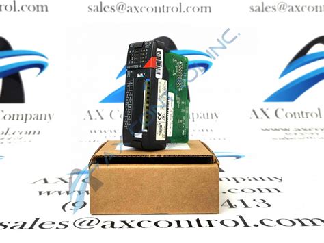 D2 16td2 2 In Stock Automation Direct Directlogic 205 The D2 16td2 2 Module Is Part Of The