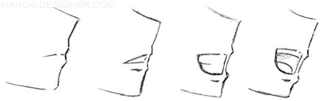 Pin On Drawing