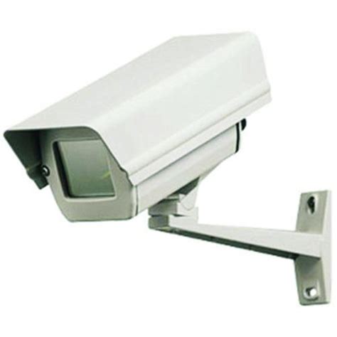 Cctv Camera Housing Bullet Camera Housing Cctv Cam Housing Cctv Camera Cover Cctv Camera