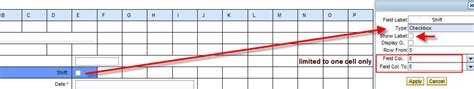 Solved Issues With Checkbox Sap Community