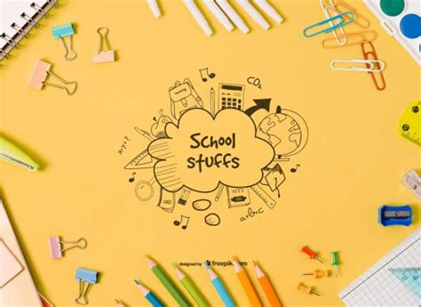 Course Grid Layout Skill Salone