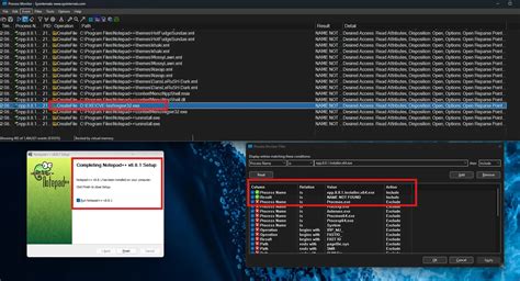Notepad Vulnerability Let Attacker Gains Complete System Control