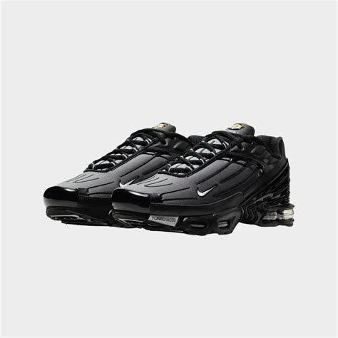 Nike Air Max Plus III Triki Zapas Nike Air Max Plus III Triki Zapas