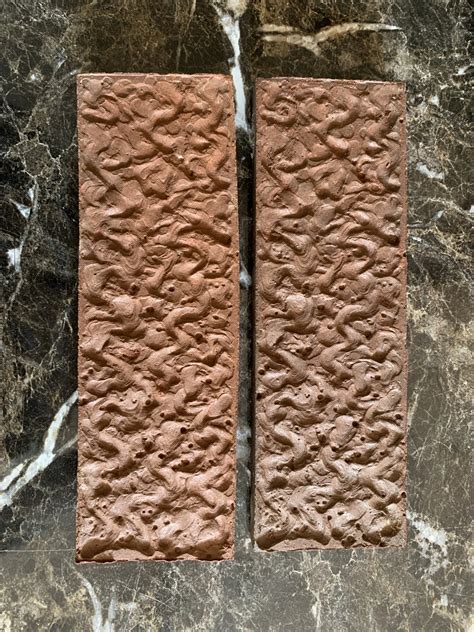 Tile Bricks Cladding Bricks Tiles Brick Cladding Brick Cladding