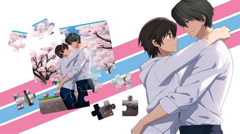 Unveiling The First Yaoi Box May 2024 Items Revealed The Otaku Box