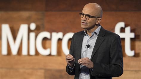 Microsoft обмисля да сложи край на партньорството си с Openai Profit Bg