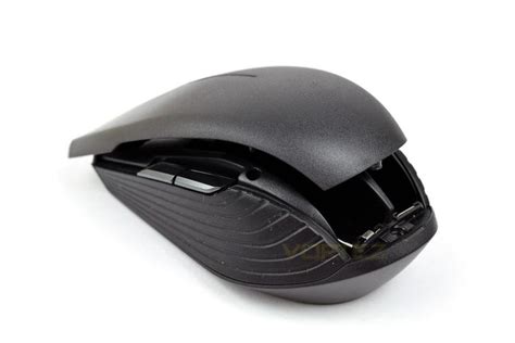 Razer Atheris Review Closer Look Continued