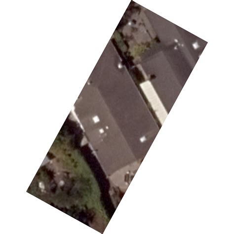 Solved PIL ImageDraw Polygon Draws Inverted Causing Image To Render Incorrectly Solveforum