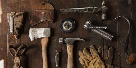 Typescript And Reactmarkdown A Tale Of Types Tears And Triumph Dev Community