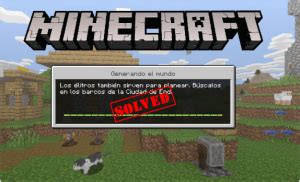 SOLVED Minecraft Won T Launch In Windows 11 10 8 Driver Easy