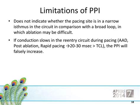 How To Perform And Interpret Entrainment Pacing Basics Pptx