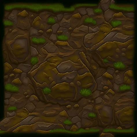 Video Game Textures Midjourney Prompt Promptbase