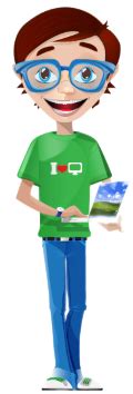 Learn To Parse YAML With Bash 4 Practical Real World Examples