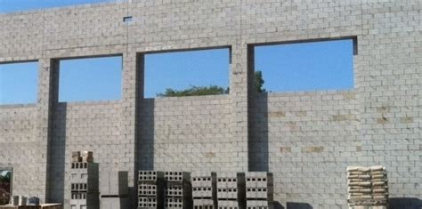 What Architectural Features Affect Design Of Earthquake Resistant