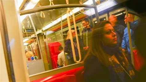 Women Friendly Cities Work Better For All The Urban Developer