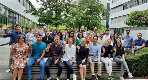 Miroslav Kotzev Posted On Linkedin