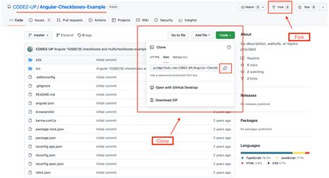 Deploy Angular App To Cloudflare Pages In 2 Minutes Codez Up