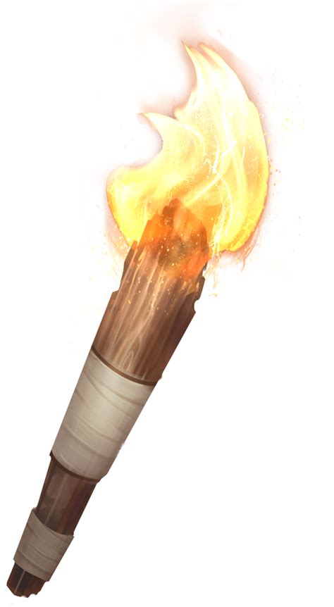 Torch Pathfinder Second Edition On Roll Compendium