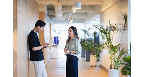Sendbird Careers Perks Culture Built In