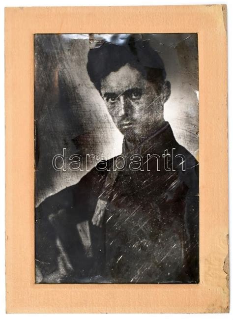 1959 Bp Escher Károly 1890 1966 Fényképész Fotóriporter Autográf