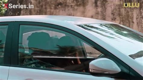 Badan Episode 2 Web Series 18 Eporner