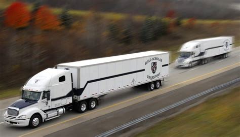 Fmcsa Eld Requirements And Regulations Hos247